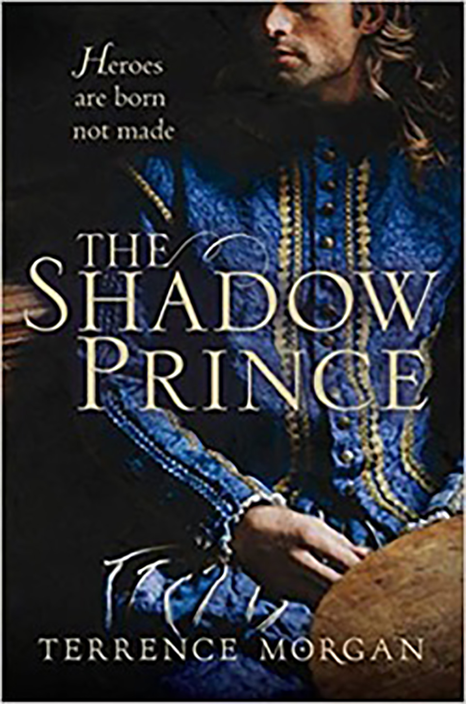 Ages 14 to 16 Reading List - Wars of the Roses